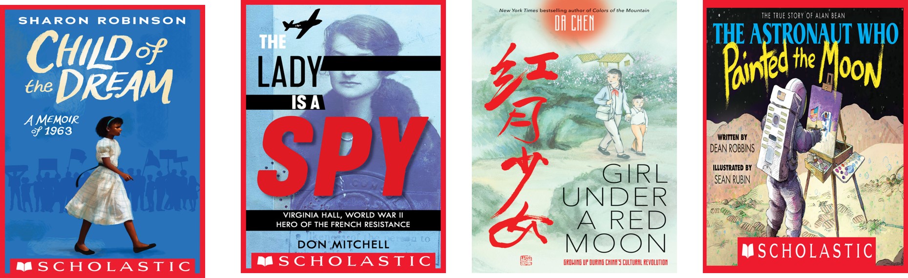 3 Easy Ways to Celebrate National Poetry Month at Your Library - OverDrive