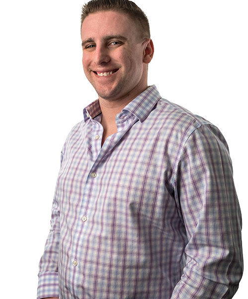 Partner support - OverDrive