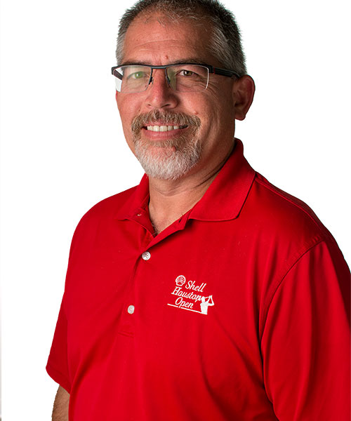 Partner support - OverDrive