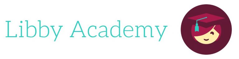 9 awesome things Libby does that you might not know about