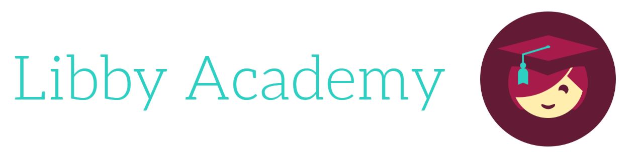 9 awesome things Libby does that you might not know about