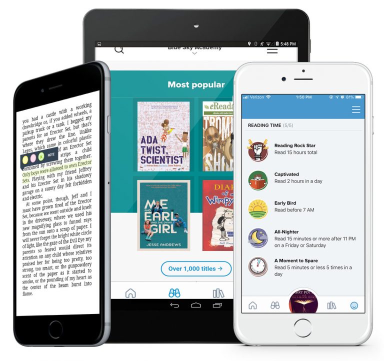 Discover Sora! Get your free trial: 100+ books available now - OverDrive