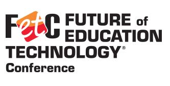 FETC sessions for every educator; books for every student - OverDrive