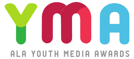2019 Youth Media Awards - OverDrive