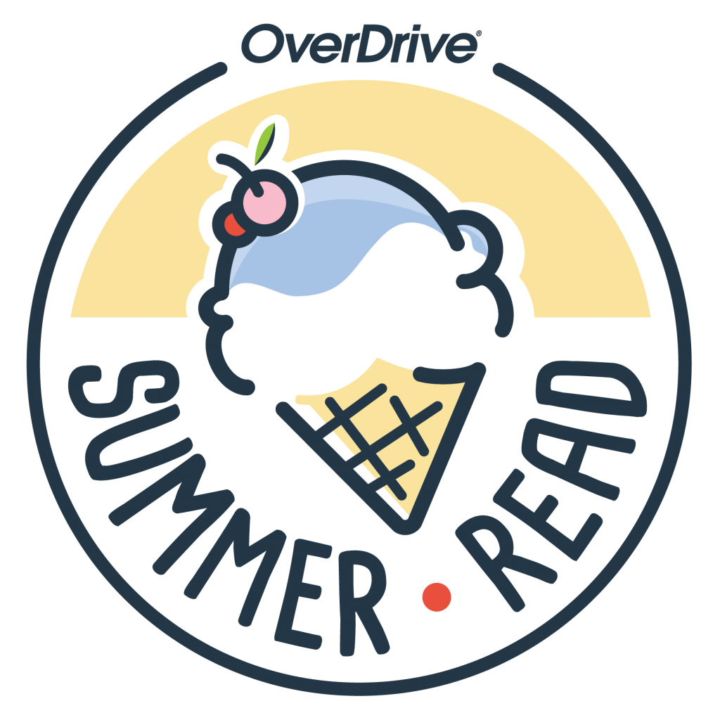 Happy birthday! Celebrating 1 year with Sora - OverDrive