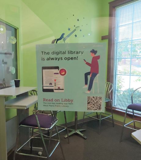 4 ways to keep promoting your digital library during the COVID-19 ...