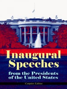 Books written by Presidents - OverDrive