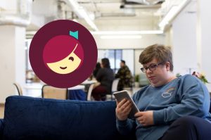 14 Libby tips and tricks you may not know about - OverDrive