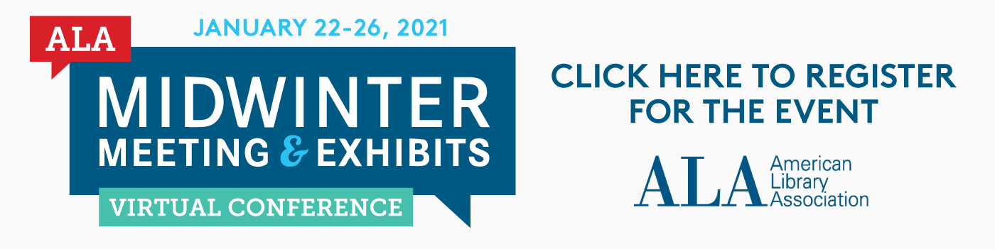 Events & Programming - OverDrive