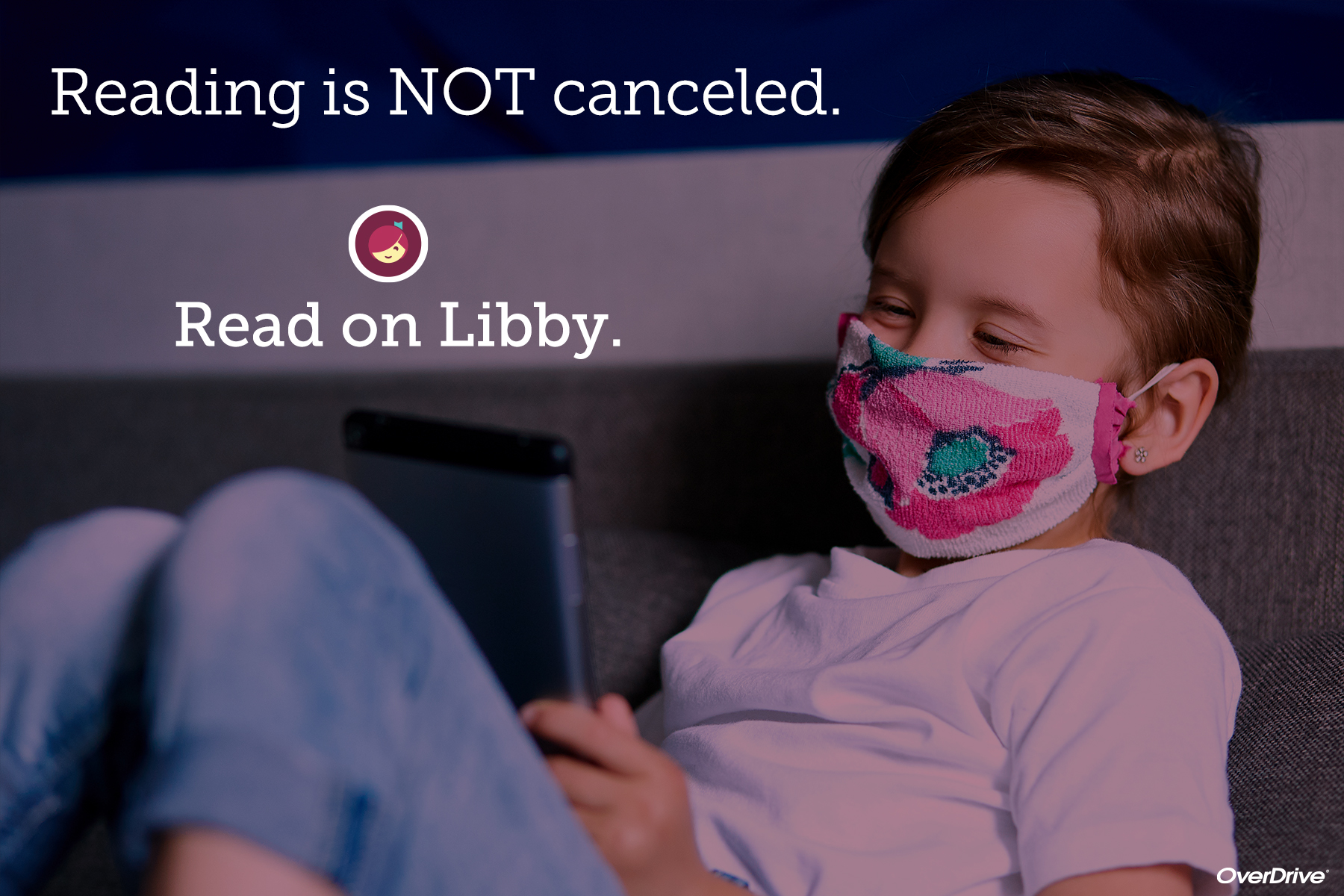 OverDrive’s most downloaded ebooks and audiobooks in 2020 - OverDrive