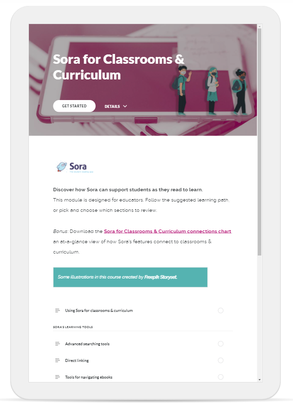 Did you know? 3 Sora training updates you won’t want to miss - OverDrive