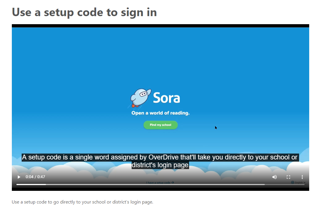 Did you know? 3 Sora training updates you won’t want to miss - OverDrive