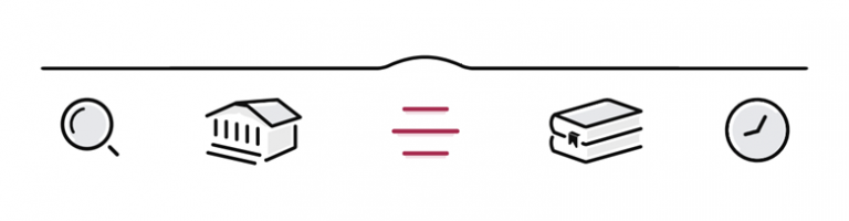 Announcing accessibility enhancements in the Libby app - OverDrive