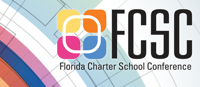 Events Archive - OverDrive