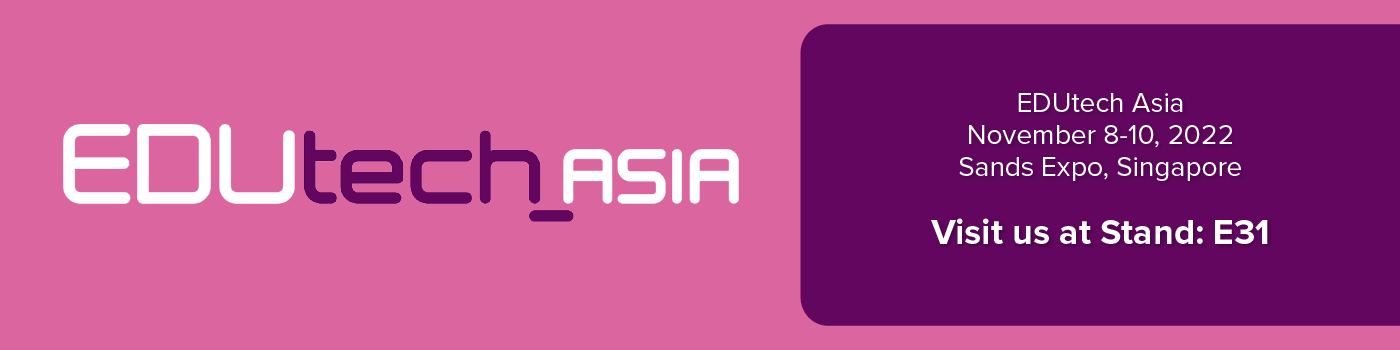 Events & Programming - OverDrive