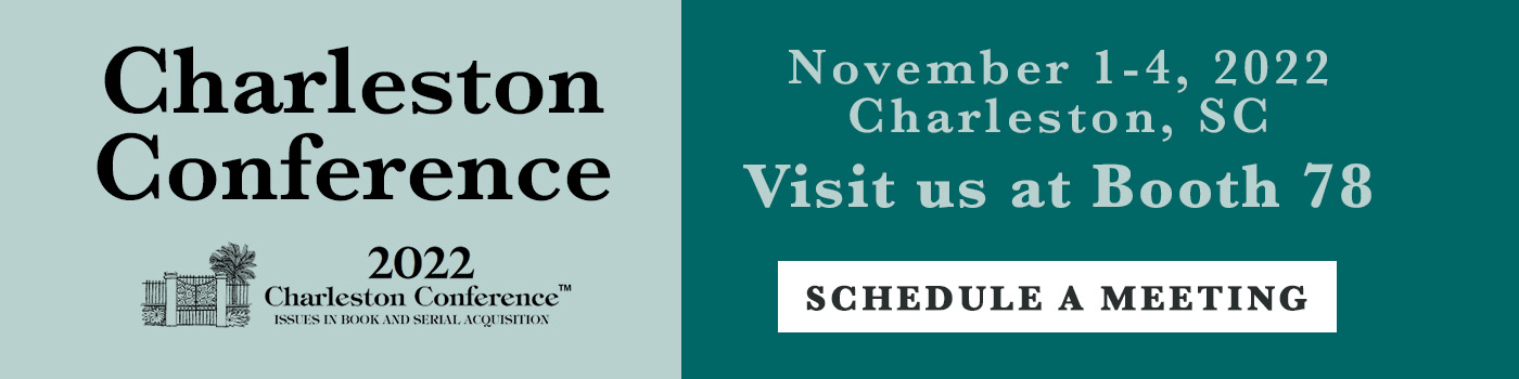 Events & Programming - OverDrive