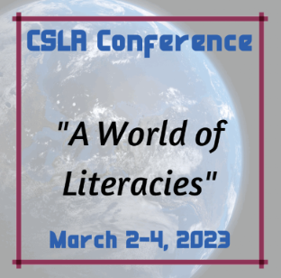 Upcoming Events – OverDrive