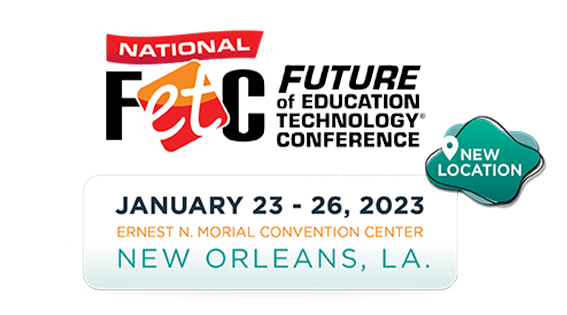 Fetc Logo 𝗦𝘁𝗼𝗽 𝗯𝘆 𝗼𝘂𝗿 𝗯𝗼𝗼𝘁𝗵