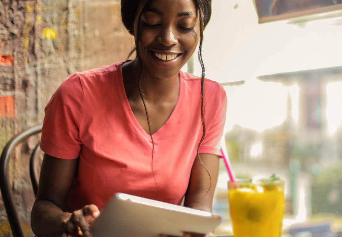 Best Practices for Cost Per Circ Success - OverDrive