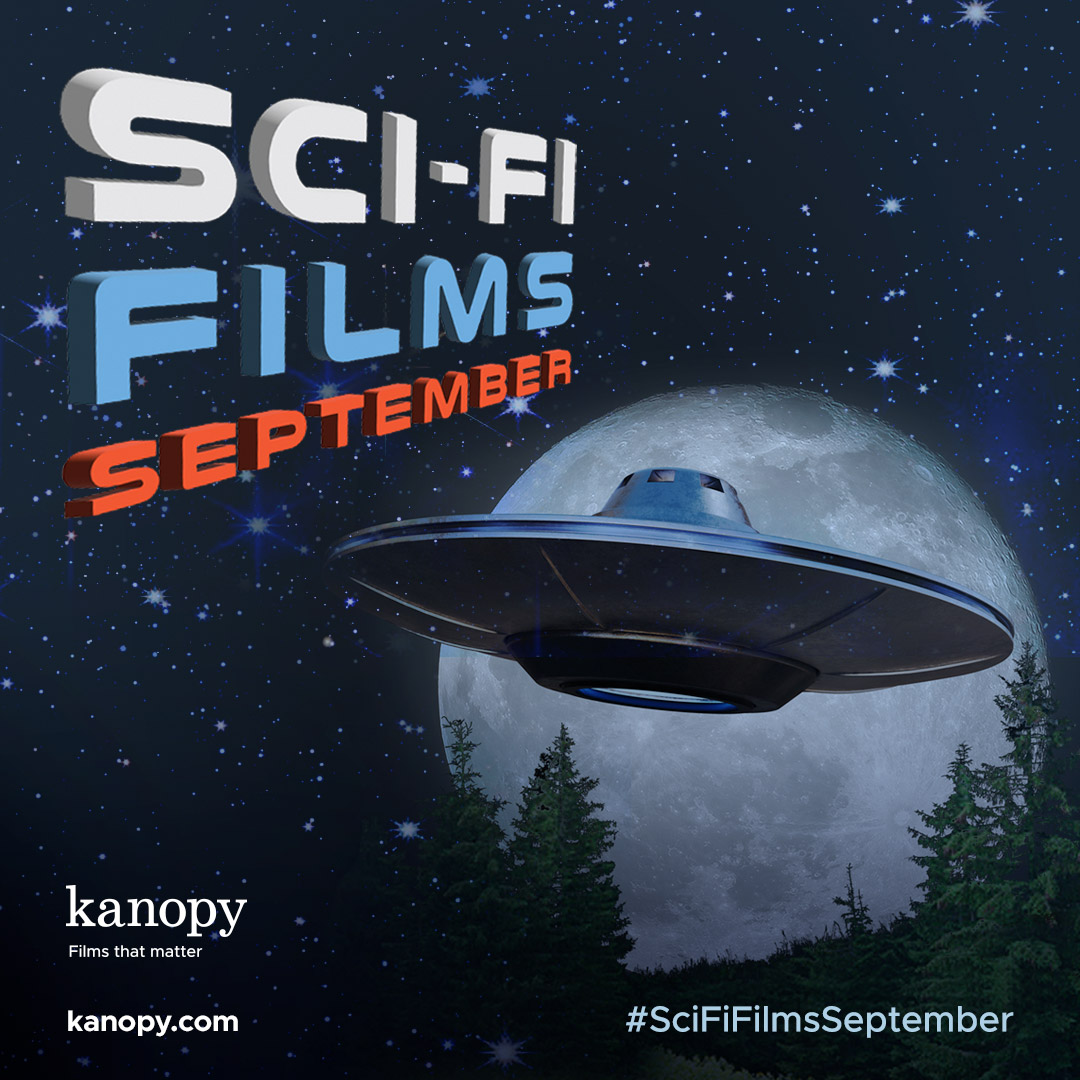 Start planning for September with these free marketing kits on the ...