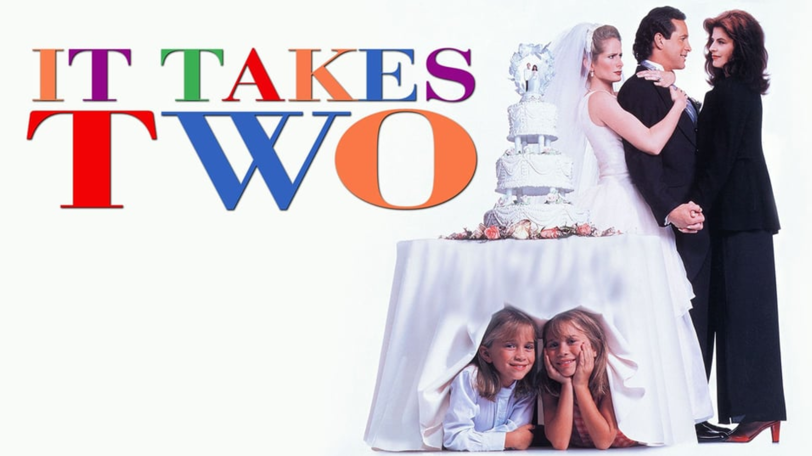 As If! Totally Rad 90s Picks from Libby, Kanopy, and Libby Extras ...