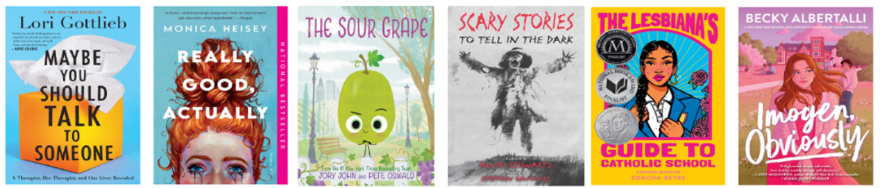 3 reasons to add OverDrive MAX titles to your digital library today ...