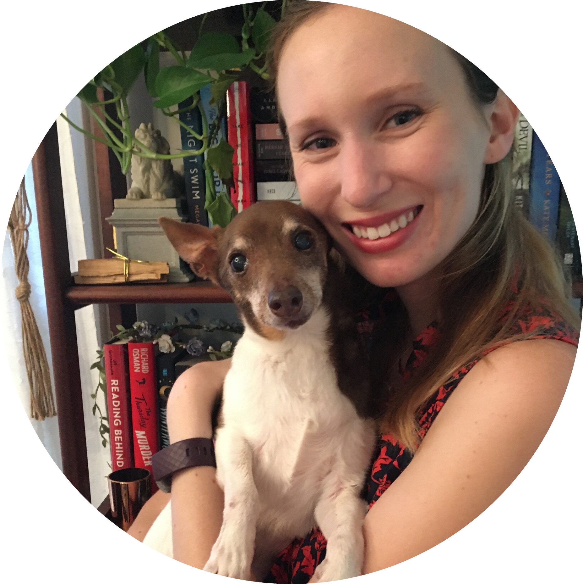 Two Heads Are Better Than One: Must-Read Coauthored Books - OverDrive
