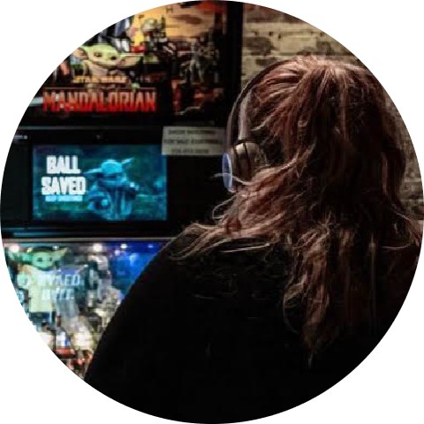 Coming soon! Big Movie Watch returns with Pinball: The Man Who Saved ...