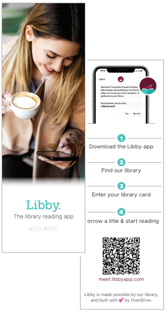 Your Sora year-end checklist: 7 essential steps for a successful summer of reading - OverDrive