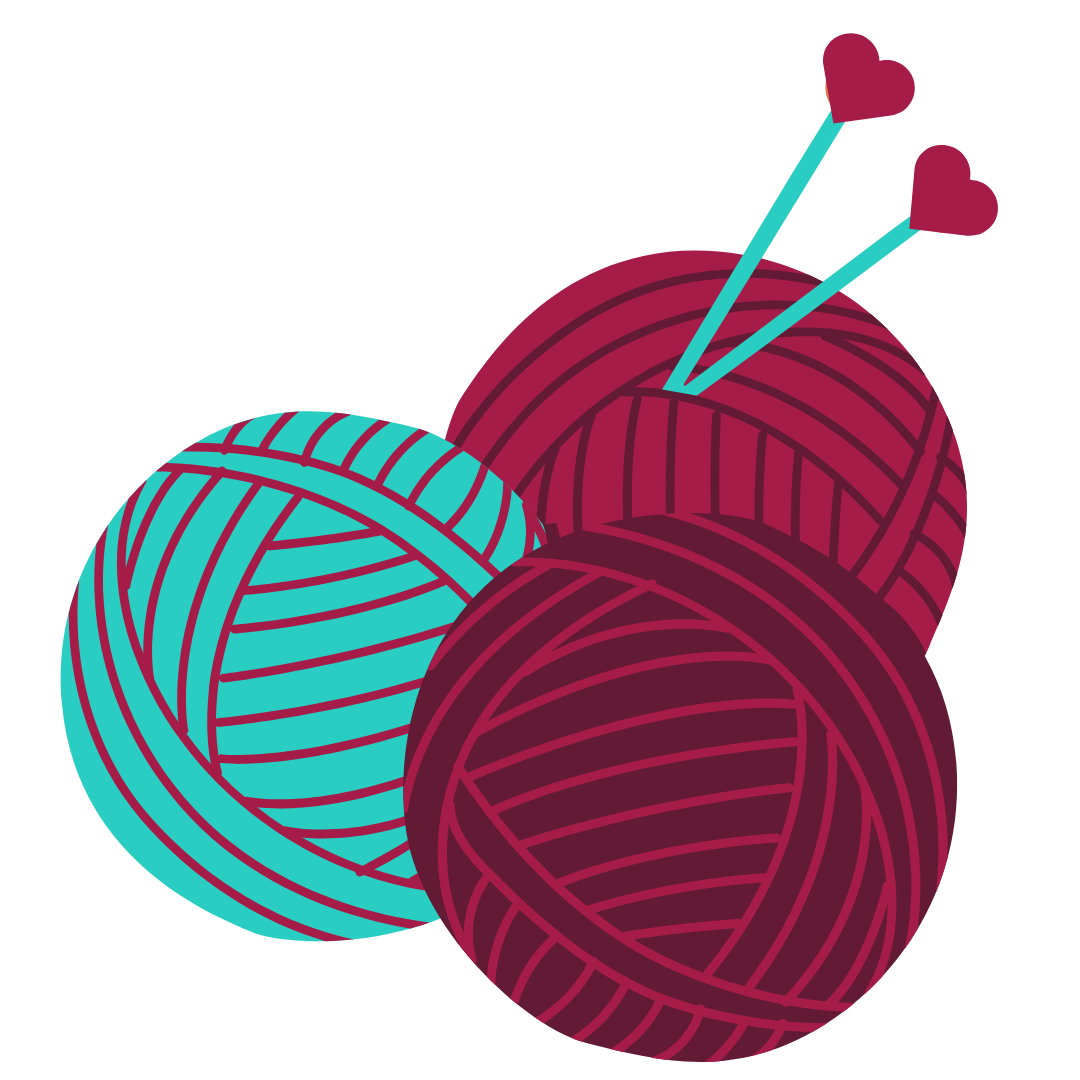 Help your community crush their 2025 resolutions with Libby Extras ...