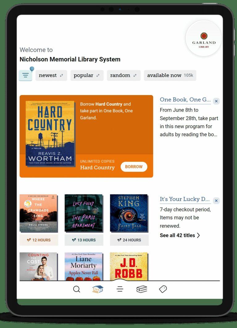 Best Practices to Engage Your Community: 5 Marketing Tips to Spotlight ...