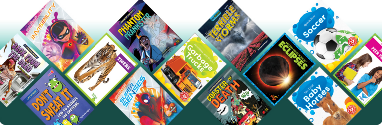 The Key to Lifelong Learning: Why Book Access Matters - OverDrive