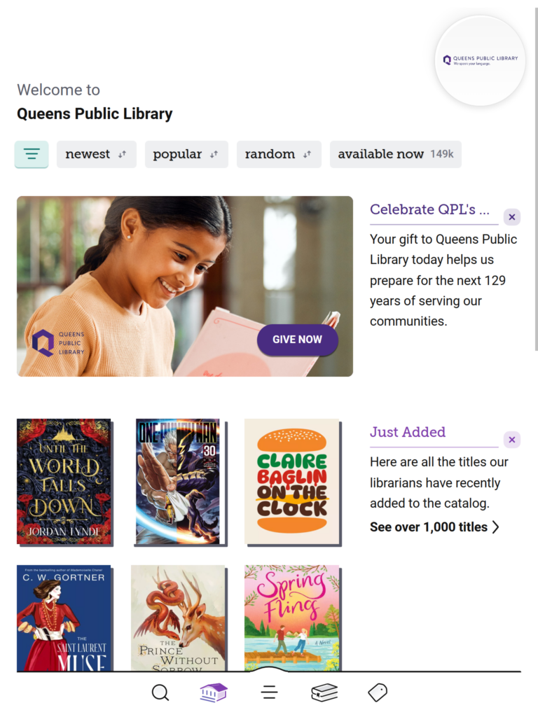 Marketplace Spotlight: New Event & Donation Campaigns in “Newsroom Campaign Editor” for ...