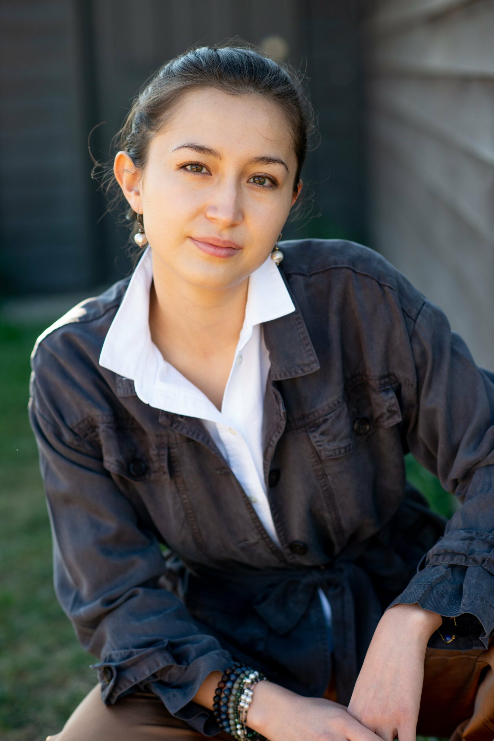 Libby Selects “Uncommon Measure” For Worldwide Digital Book Club - OverDrive