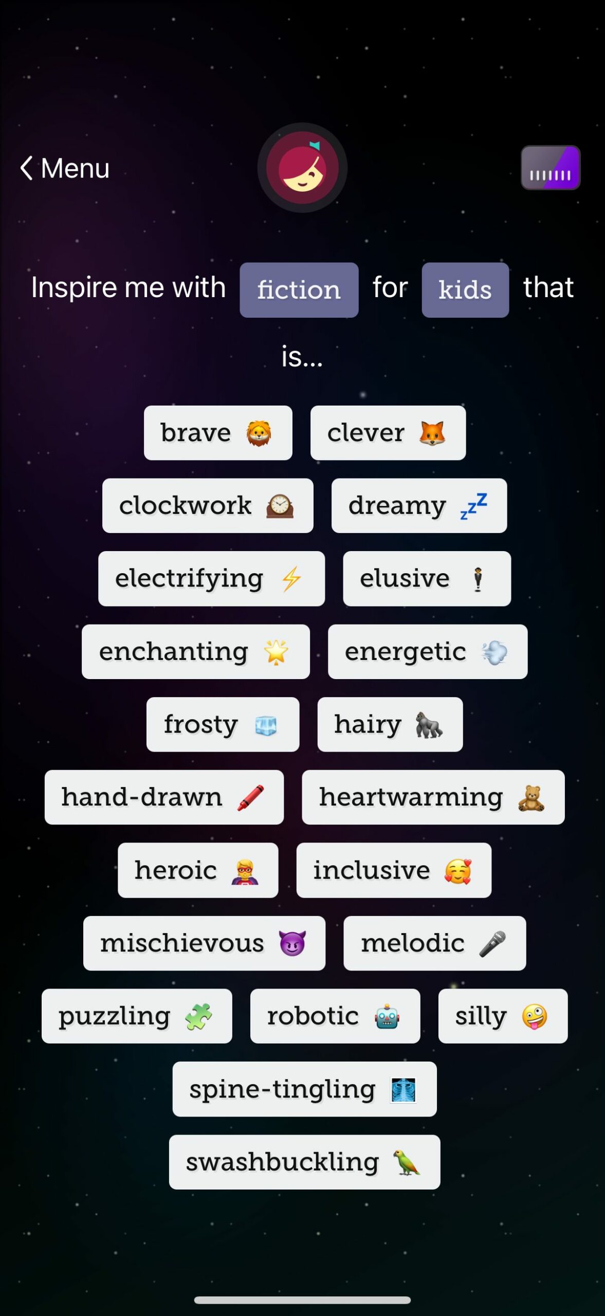 Libby’s New Discovery Tool Helps Patrons Explore Their Library’s Digital Collection - OverDrive