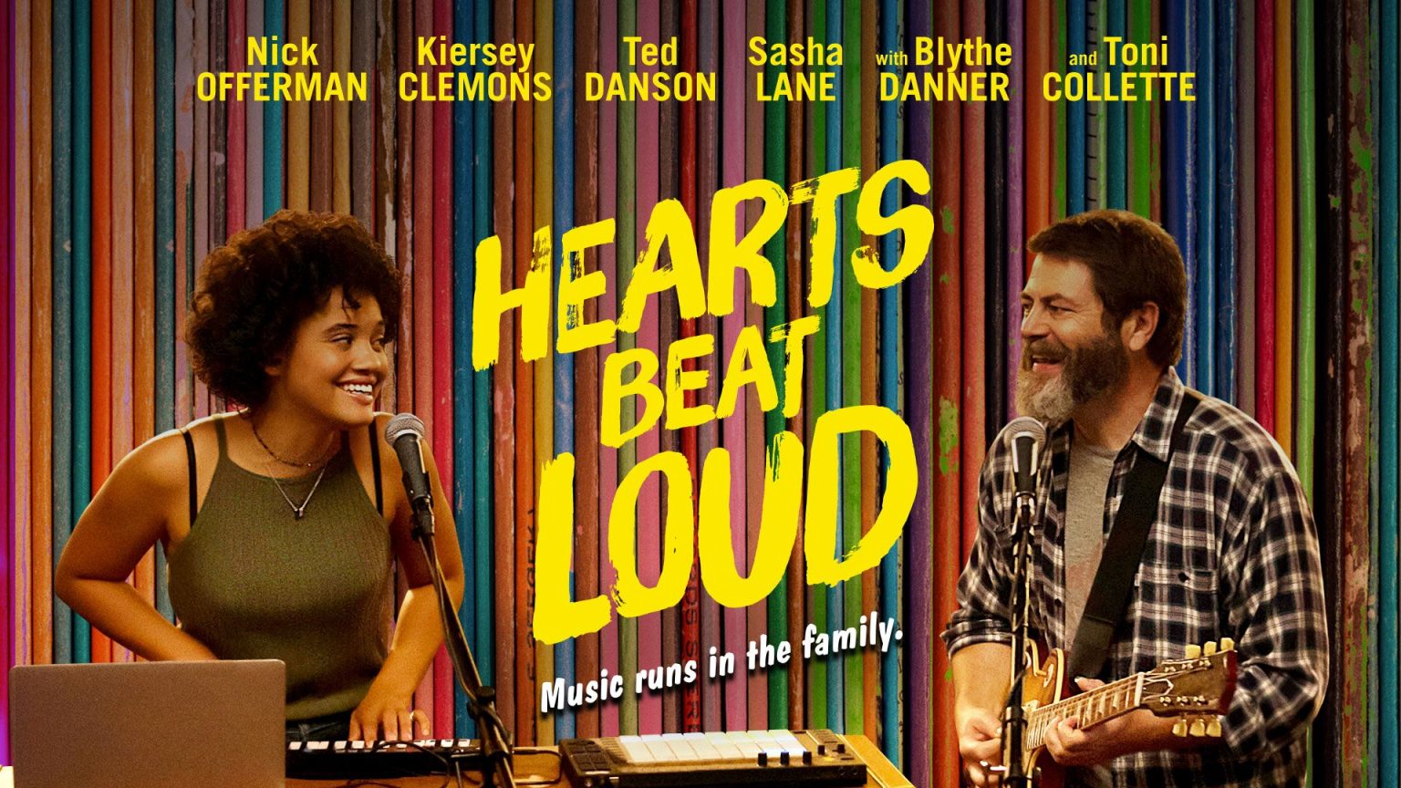 Kanopy's PLUS Pack Refresh: New Easy Watching Titles are Here! - OverDrive